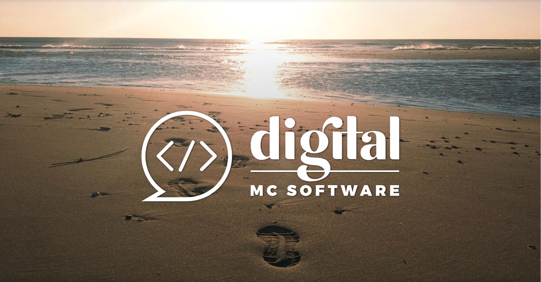 Digital MC Software