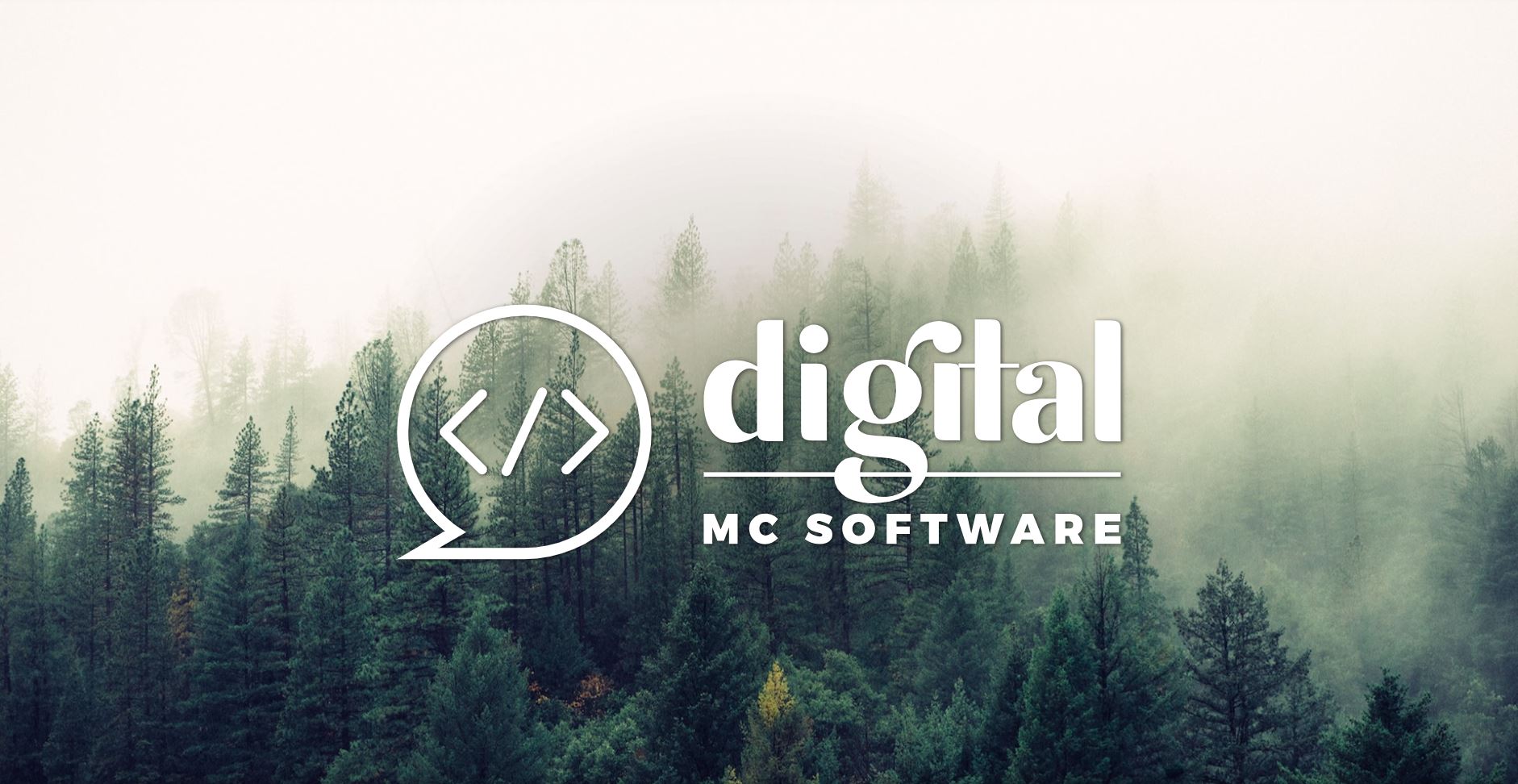 Digital MC Software