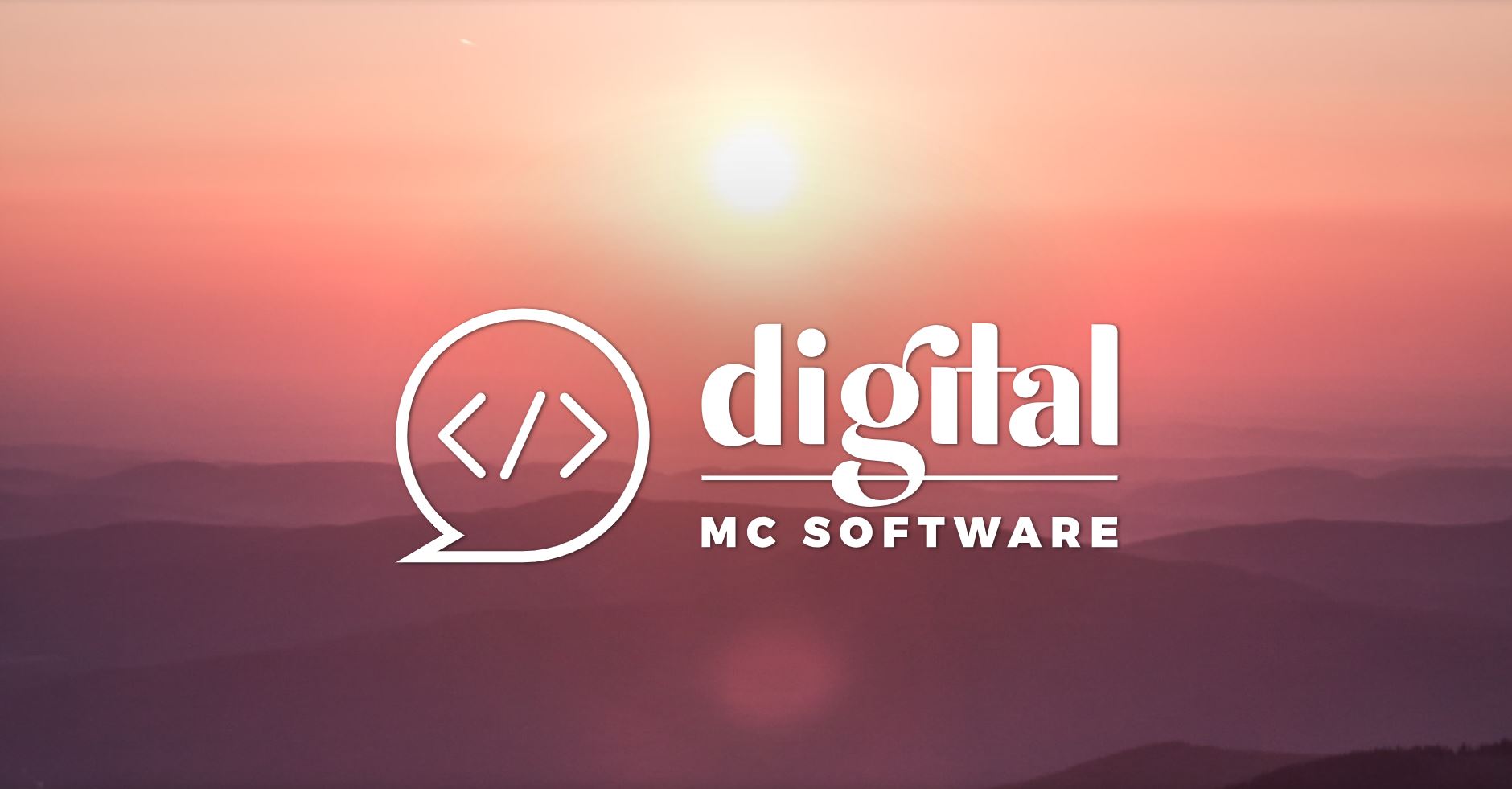 Digital MC Software